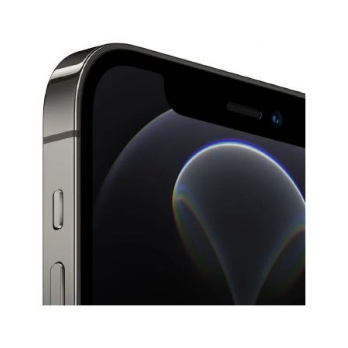 Купить Apple iPhone 12 Pro 128GB Grey в Барнауле дешево, кредит и ...
